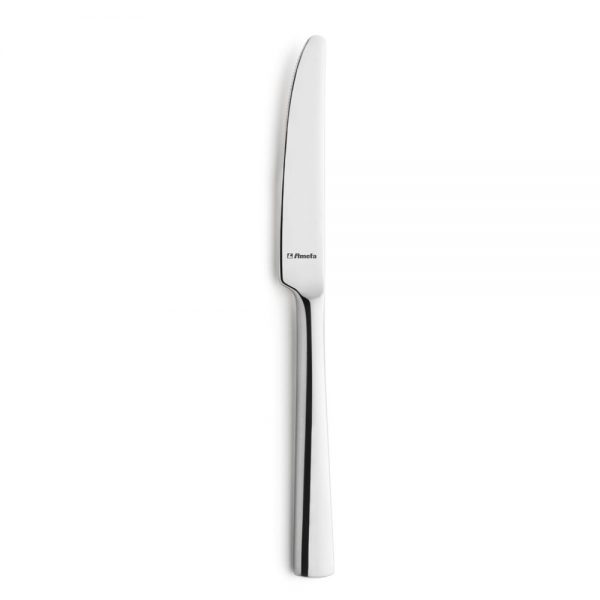 Amefa Moderno 1923 Fruit/Cocktailmes 16,5 cm