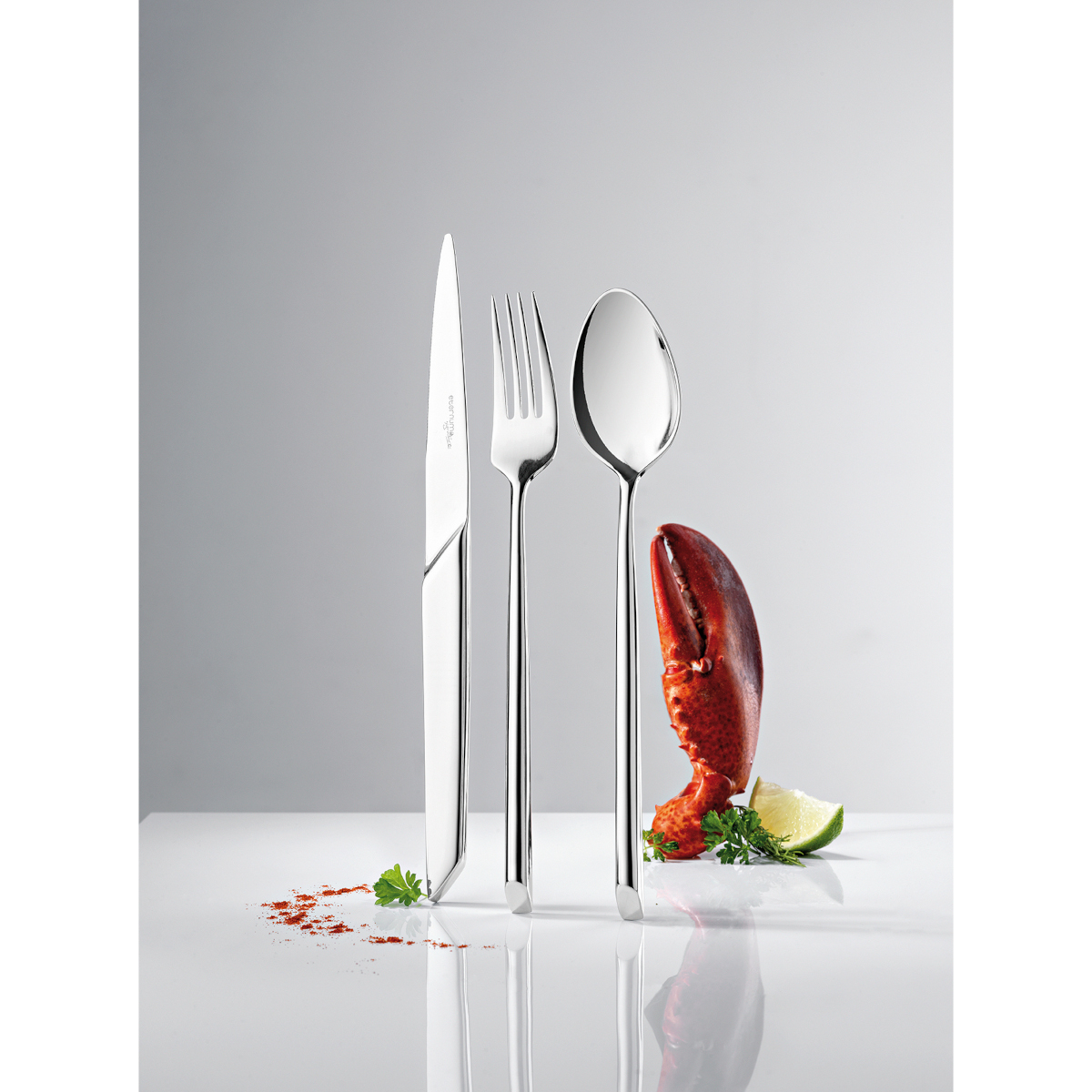 Eternum X15 Vismes 20,7 cm